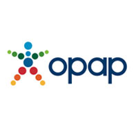 OPAP